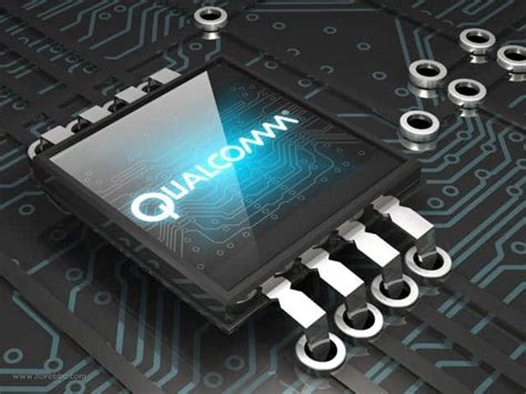 Qualcomm Quick Charge 3 0 Brings Faster Charging To Smartphones With Snapdragon 820 And Other