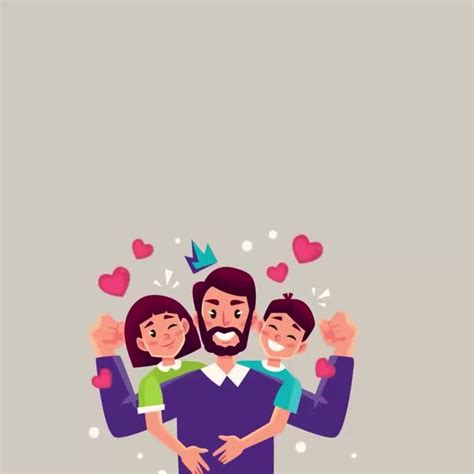 Garima Nagpal On Linkedin Likemypapa Fathers Day Campaign Grant