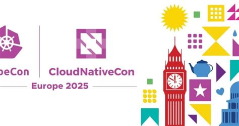 Kubernetes Community Days Cncf