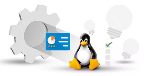 Choosing The Right Control Panel For Your Linux VPS NeuronVM Blog