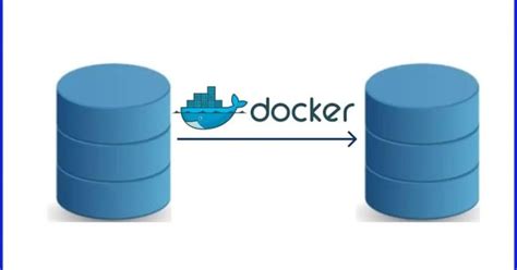 Day 19 Of 90daysofdevops Docker Volume Management Priyanka Varshney