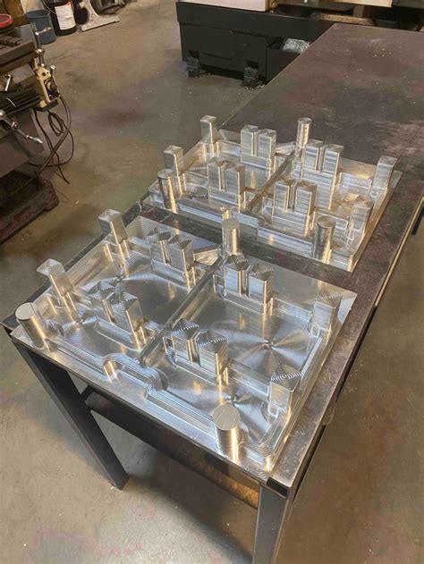 Diy Robotics On Linkedin Customizedtool Eoat Diyproject Futureofindustry Dedicatedteam