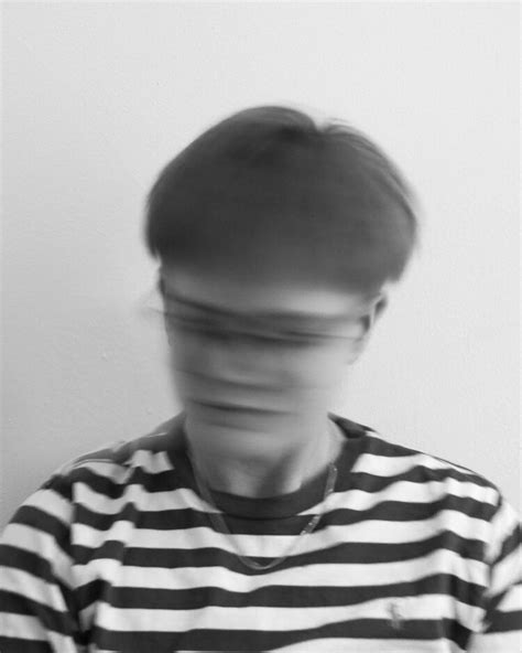 Information — Mer Morran