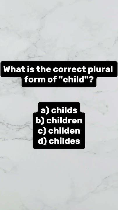 comment your answer education shortvideo shorts viralshorts