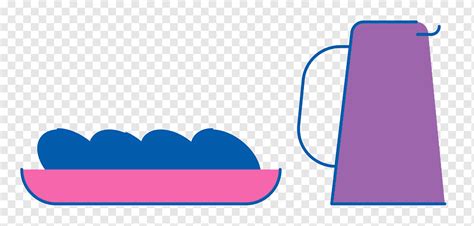 만화 클립 아트 라인 Microsoft Azure 기하학 수학 Png Pngwing