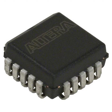 Memory PROM IC Buy Memory PROM IC All Series IC Stocking Distributor Of ALTERA IC