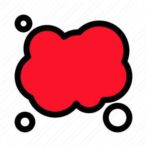 Cloud Weather Computing Sky Clouds Icon Download On Iconfinder