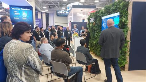 Relevance Lab On Linkedin Sc22 Relevancelab Aws Researchgateway Supercomputers Hpc…