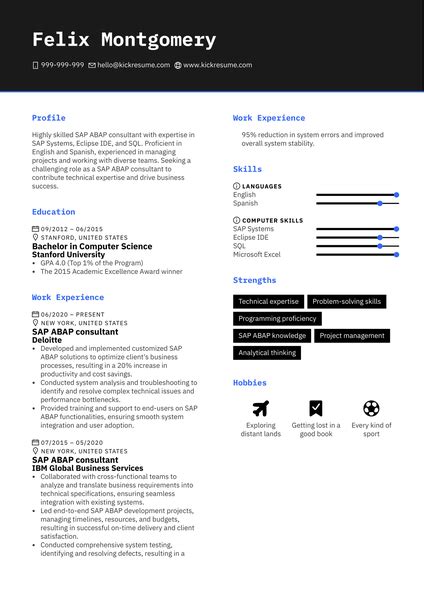 Darpa Program Manager Sample Resume Explainable Artificial