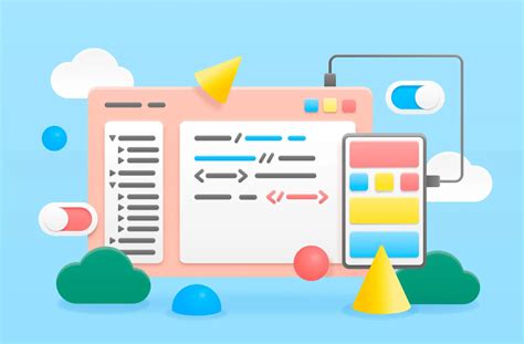 perbandingan framework web seo friendly next js astro nuxt js