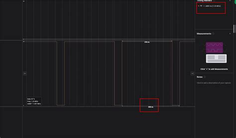 RA6T2 ADC Forum RA MCU Renesas Engineering Community