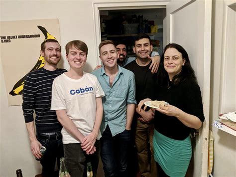 Ex DSA Staffer In NYC Was Jailed For Soliciting Sex From Minor