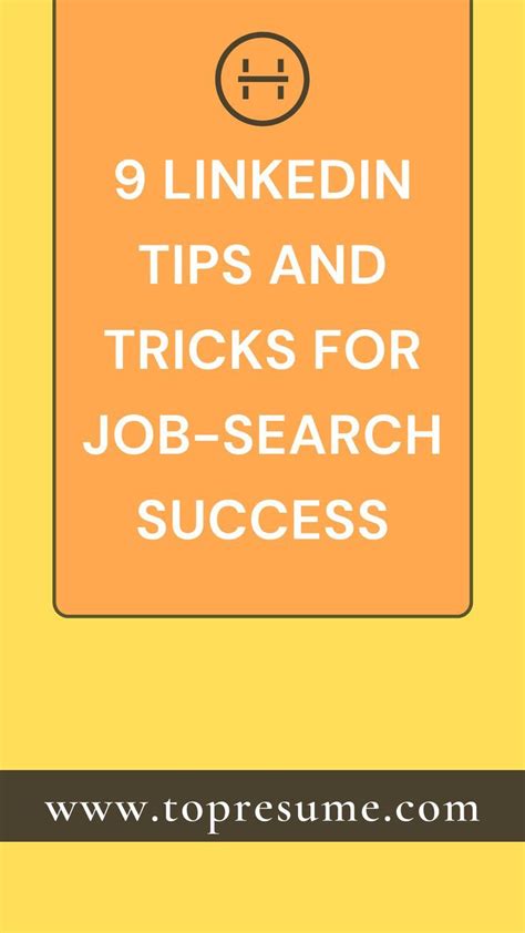 What Are Your Top 3 Best Practices For A Successful Linkedin Profile