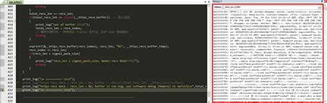 【嵌入式实战】stm32freertoslwipwolfssl 实现 （超详细）wolfssl使用方法 Csdn博客