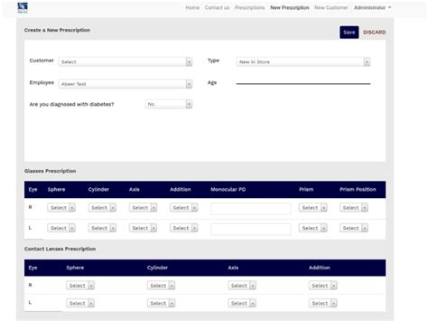 Odoo Custom Website Development Upwork