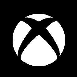 Enable Or Disable Windows Game Recording Broadcasting In Windows Tutorials