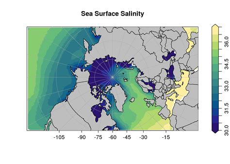 Oce Package Version 09 18 Is Released • Clark Richards
