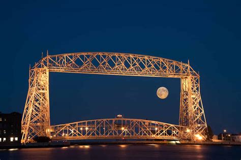 Exploring City Things To Do In Duluth Mn Bestattractions