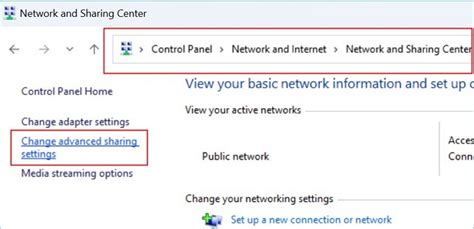 Solved Bluetooth File Transfer Not Completed On Windows 10 11