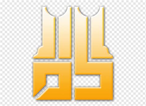 Line Material Angle Travel Brochure Design Angle Text Material Png