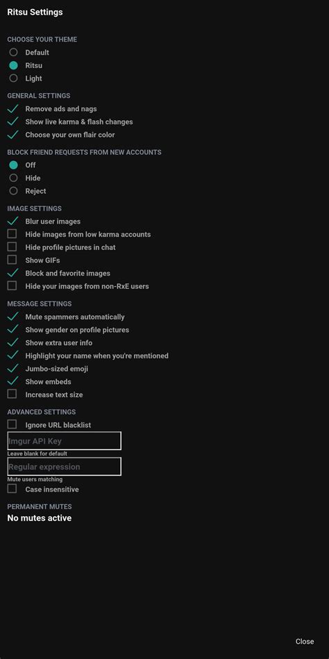 GitHub Ritsu Projects Public Releases Release Versions To The Public Here