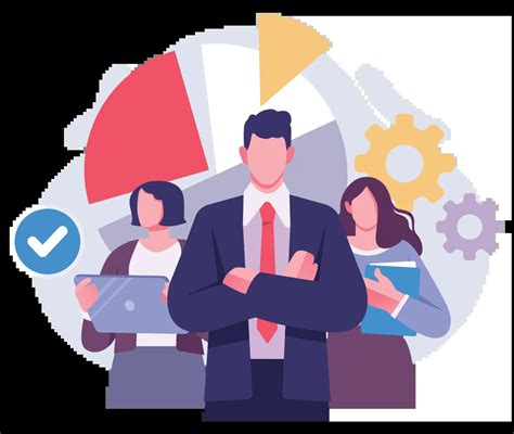 Translation Workflow Management GlobalLink