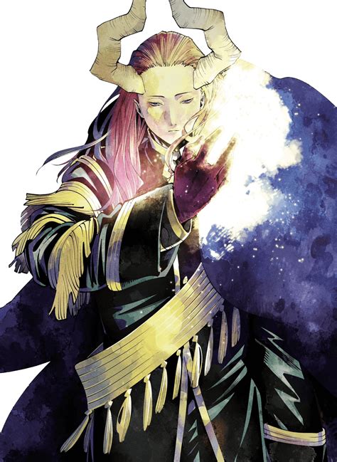 Villains With Gold Related Powers Rtopcharacterdesigns