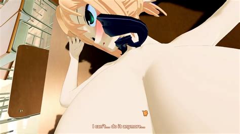 Artoria Saber Pendragon Fucked In Many Ways After Class Eporner