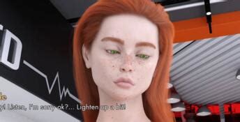 Rightful Ownership Download GameFabrique