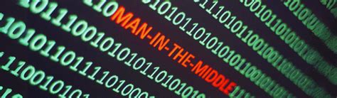 Ivision Research Blog Benefit From Extensive Research Compiled By The Ivision Security