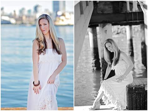 Alison Big Brother Big Brother All Stars All Shoots