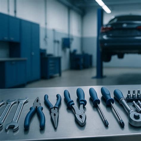 Fixed Assets Module Autologica Sky Dms