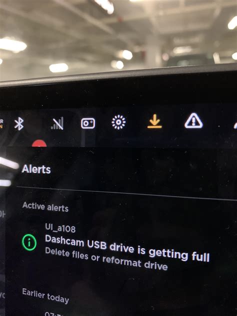 How Do I Delete Multiple Emails At Once Rheyemail
