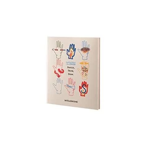 Buy Sketch Think Draw The Naked Notebooks Book Online At Low Prices In India Sketch