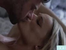 Sexo Apasionado Con Emma Hix Porno Para Mujeres Paraellax Com