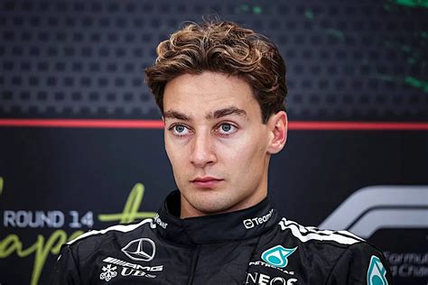 Lewis Hamilton Geridderde Excentriek En Recordbrekend Fenomeen