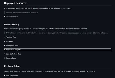 why does an automatic log analytic workspace resource group keep