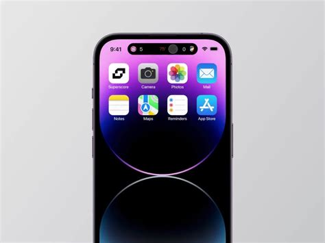figma prototype app prototype adalo app bubble app flutter app