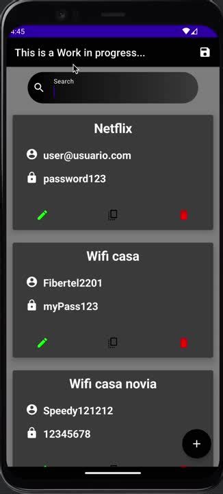 Gabriel Mc Gann On Linkedin Jetpackcompose Androiddevelopment