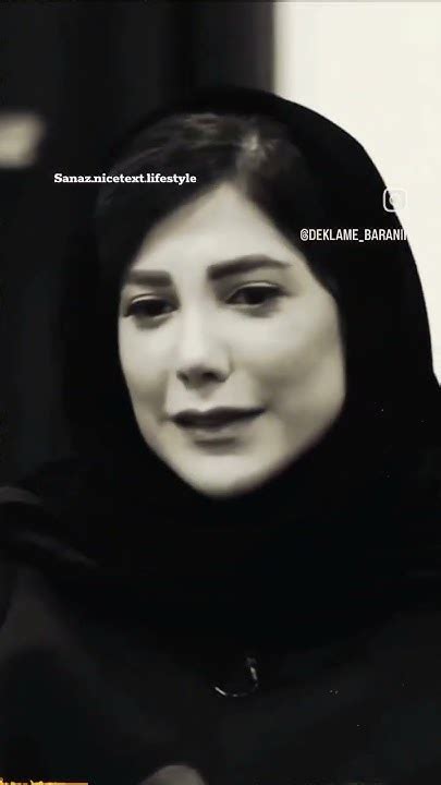 شعر غمکین Youtube