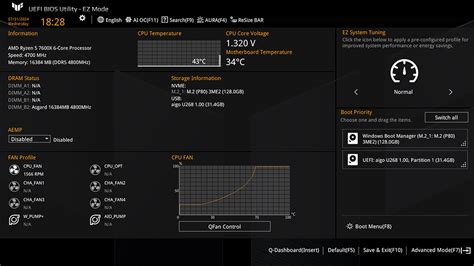 Tuf Gaming X870 Plus Wifi Motherboards Asus México