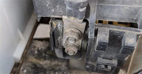 Terminal Album On Imgur