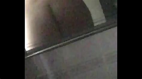 Ass Filmed In Low Quality Xxx Mobile Porno Videos And Movies Iporntvnet
