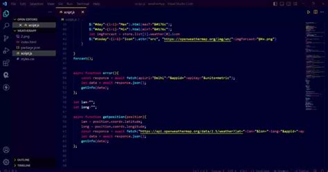 Javascript Html Css Project Webdevelopment Webproject Jquery