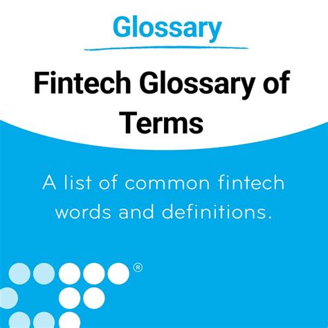 Clear Function On Linkedin Payments Paymenttech Fintech