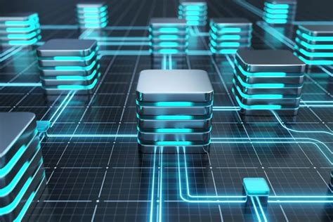 Sql Server To Postgresql Migration Strategies Buzz Surnet