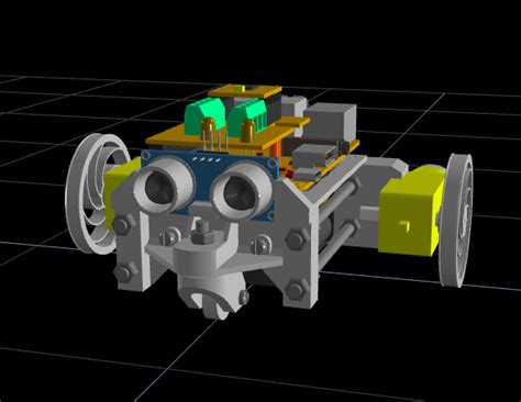 Project Frogbot