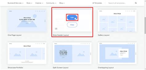 How To Make Wix Site Fit All Screen Sizes Complete 2024 How To WebsiteBuilderInsider Com