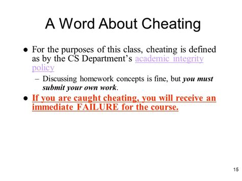 Computer Science 102 Data Structures And Algorithms Csci Ua0102 Fall