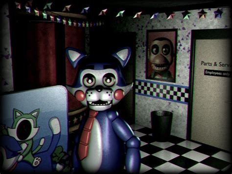 Image 329png Five Nights At Candys Wikia Fandom Powered By Wikia